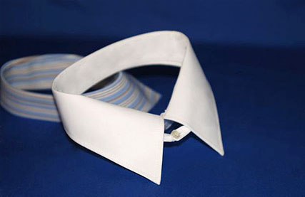 Tab Collar Dress Shirts,tab Collar Shirts,tab Collar Dress Shirts For Men,