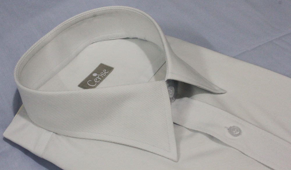 Tailor made shirts, tailored Shirt, Tailored Dress Shirts, Custom ... Tailor made shirts, tailored Shirt, Tailored Dress Shirts, Custom ...
